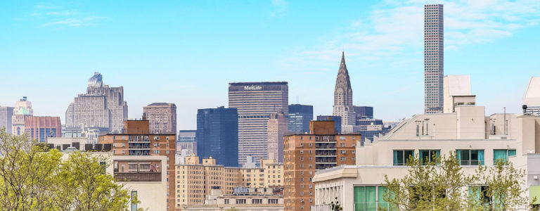 the-bridge-building-wcg-cover - Watermark Capital Group